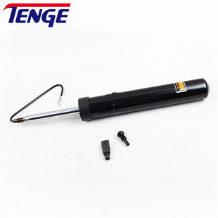 适用 保时捷Macan前机芯带电控 前减震器机芯 避震机芯95B413031F-阿里巴巴