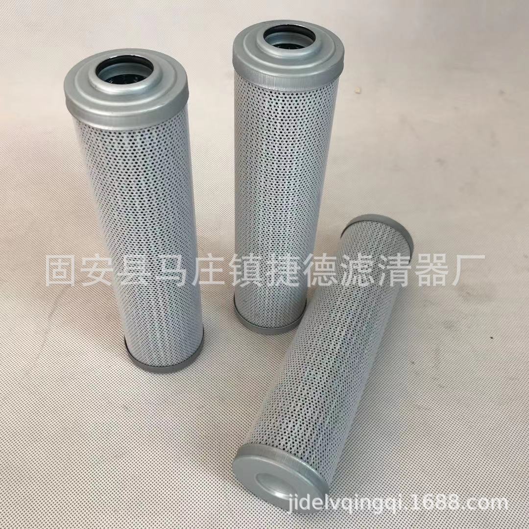 捷德 E251HD11 液压油滤清器滤芯 机油格-阿里巴巴
