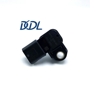 汽车传感器 进气压力传感器适用于 12681993 082800-0630-阿里巴巴