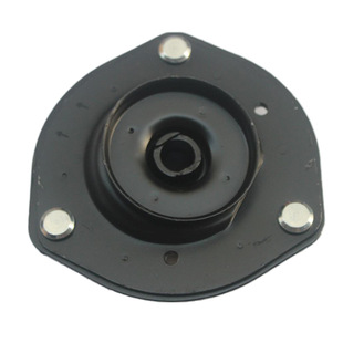 48609-33170 适用丰田凯美瑞前减震器顶胶 汽车配件CAMRY厂家批发-阿里巴巴