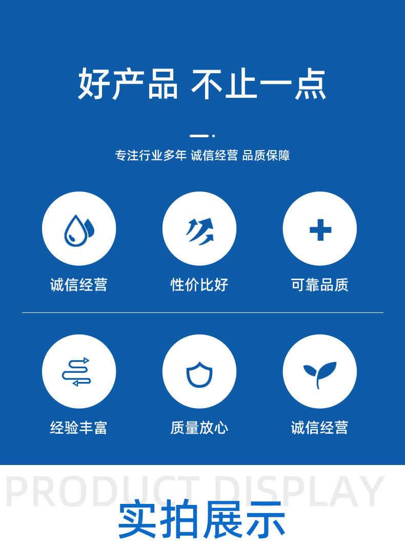 适用于13717548888-01 宝马新款X5 X6 E70 空气滤芯滤清器格批发-阿里巴巴