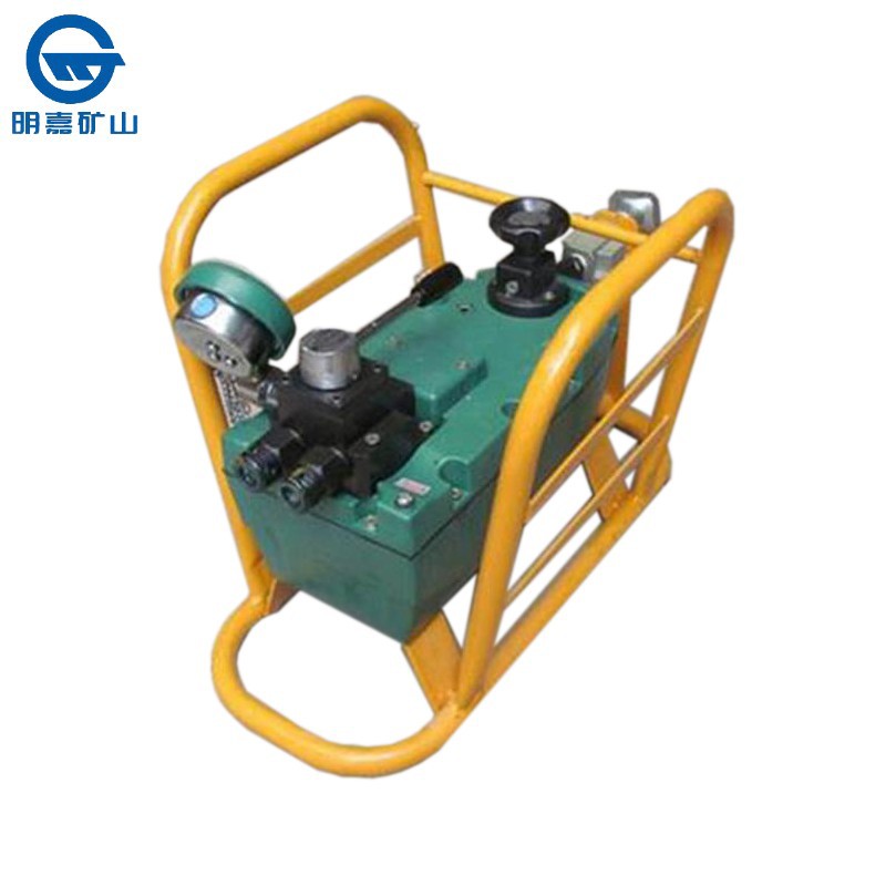 MQ18-250/63锚索张拉机具气动锚索张拉机具矿用气动锚索张拉机-阿里巴巴