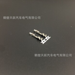 1123343-1 汽车连接器端子、冷压端子、接线端子-阿里巴巴