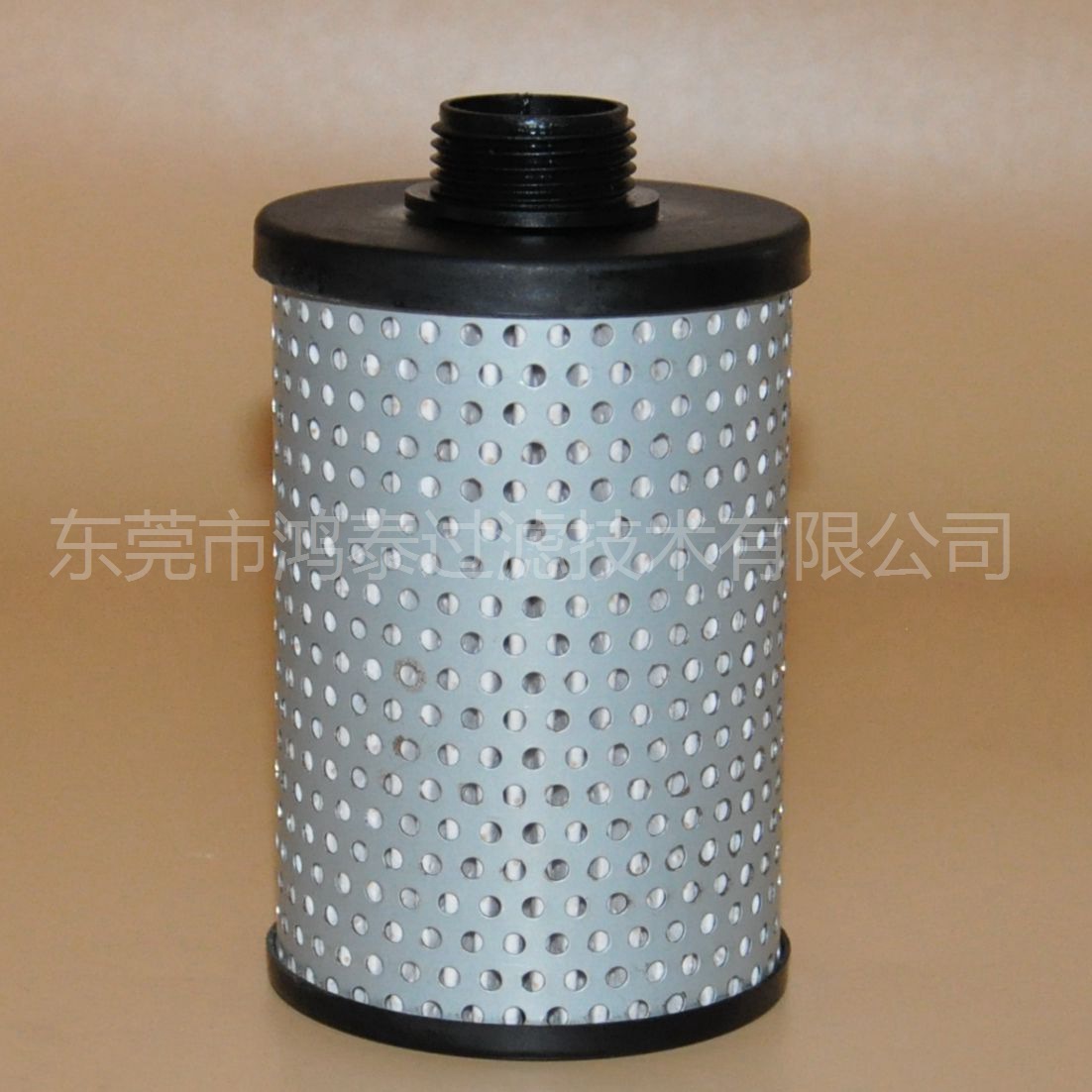 供应燃油滤清器PF10 P550674 C1109适用于储油箱，储油罐过滤器-阿里巴巴