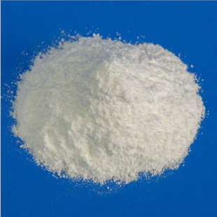 日本制纸 热塑性树脂 溶性佳 油墨用 氯化聚丙烯树脂CPP 803MWS-阿里巴巴