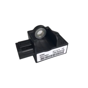 77930-TEA-B11 77930-TEA-B21 适用于本田思域16-22 前面碰撞传感-阿里巴巴