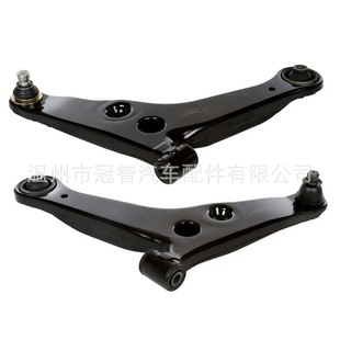 适用于三菱兰瑟控制臂MR403419 MR403420 4013A273 4013A274-阿里巴巴