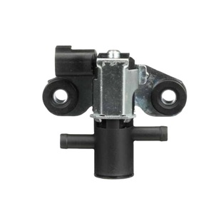 适用于 碳管电磁阀 911-509 14930-JA10A 14930JA10D 14930JA10A-阿里巴巴