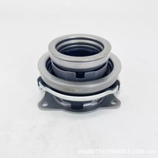 414202D000 41420-2D000适用于现代Tucson起亚1.6T双离合分离轴承-阿里巴巴