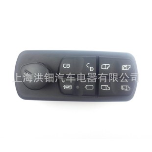 适用于奔驰车窗开关0045455913 A0045455913 A0055452813-阿里巴巴