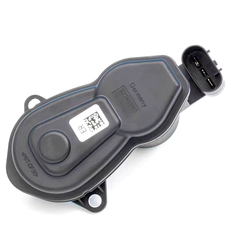 34216794618 34216791420适用于宝马5系F10 F25卡券马达手刹电机-阿里巴巴