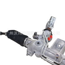 【沃尔沃方向机】_沃尔沃方向机价格/图片/品牌_沃尔沃方向机批发/厂家 - 阿里巴巴