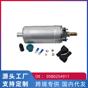 适用奔驰S300 S320 汽油泵芯0580254911 0580254945 0580254946-阿里巴巴