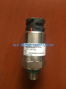 阿特拉斯螺杆空压机压力传感器1089057533,1089057523,1089057573-阿里巴巴
