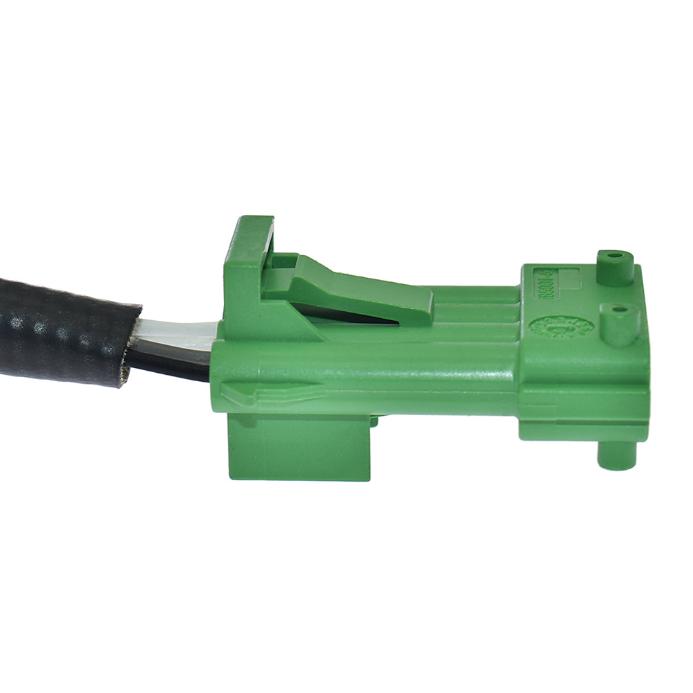 汽车氧传感器0258006027 现货库存 氧传感器258006027-阿里巴巴