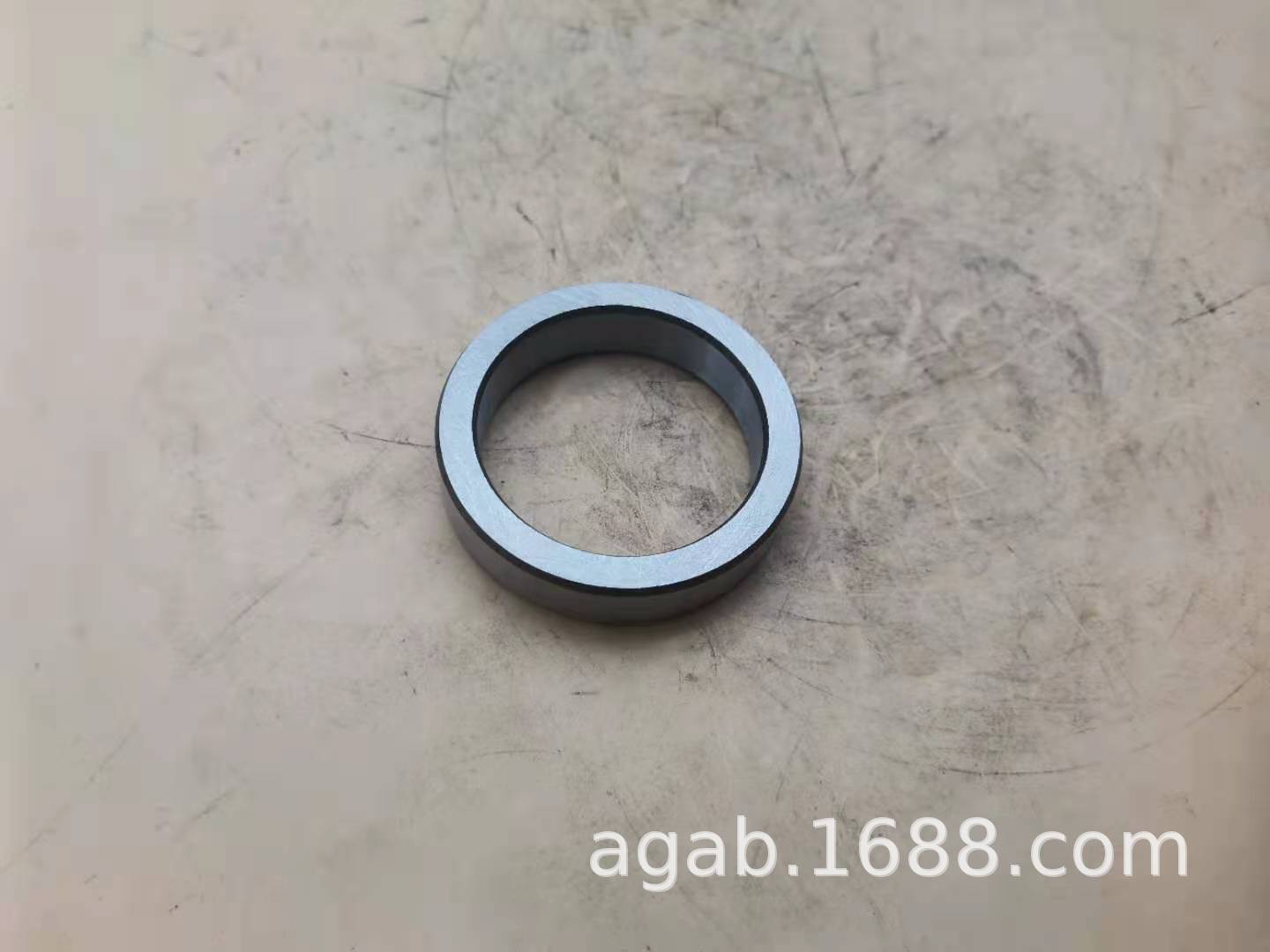 GRJ120轮毂轴承套42423-60030/42423-60050-阿里巴巴