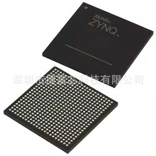 全新原装N80C188XL12现场可编程门阵列IC一站配单-阿里巴巴