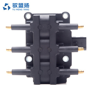 点火线圈56032520AC适用于Jeep道奇 56032520AF UF305 56032520AB-阿里巴巴