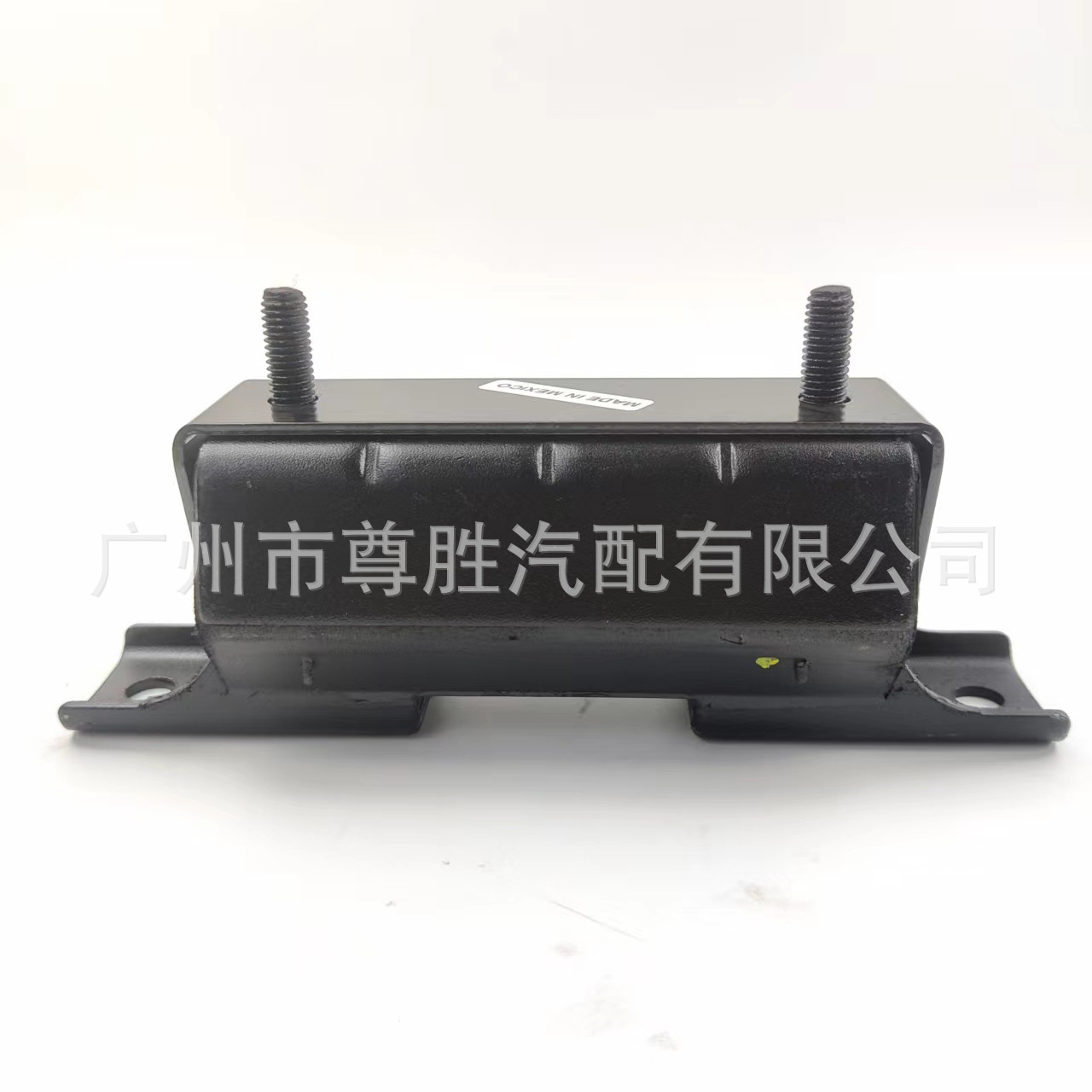 适用于悍马雪佛兰GMC 发动机支座支架 15804744-阿里巴巴