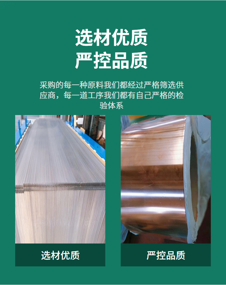 亿邦SCB14-800KVA/35KV-0.4KV三相干式电力变压器厂家厂价直销-阿里巴巴