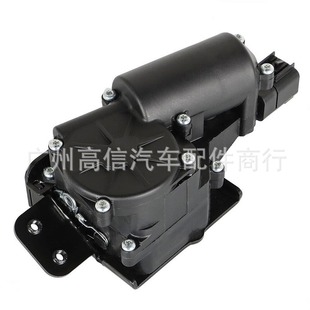 适用于凯迪拉克锁执行器动力举升门931-107 13581405 13501872-阿里巴巴