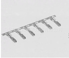 原装YAZAKI 7116-1473 汽车 连接器 端子接插件 询价为准-阿里巴巴