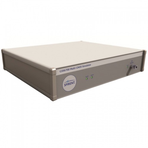 思博伦 GSS6700模拟信号发生器 GPS信号发生器 租售回收GSS6700-阿里巴巴