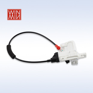 批发现货门锁控制器适用于奔驰w22车门闭锁器电吸马达2227601400-阿里巴巴