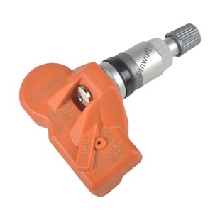 36106856227 胎压传感器 适用于宝马 迷你 阿尔宾娜 36106874829-阿里巴巴