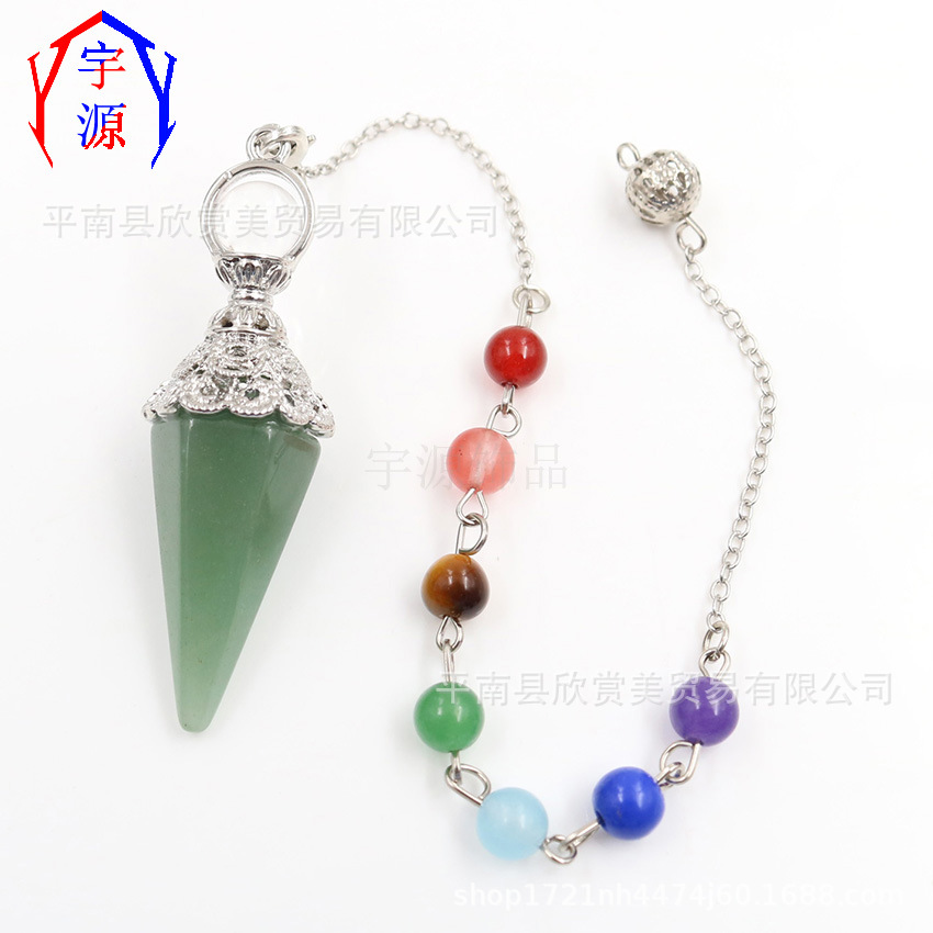 European and American foreign trade wholesale colorful round bead ...