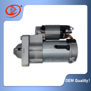 适用于宝马MINI/迷你汽车起动机马达12417645979工厂直销全新-阿里巴巴