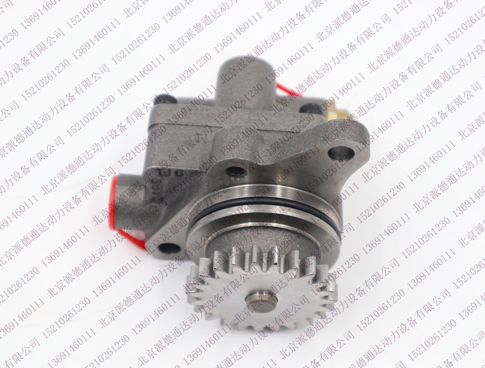 VOE350输油泵 04907180 21683947 0490-7180 输油泵2168-3947-阿里巴巴