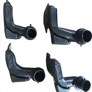 跨境适用于马自达cx5 2012 2015的风管风管，马自达cx5 外观件-阿里巴巴