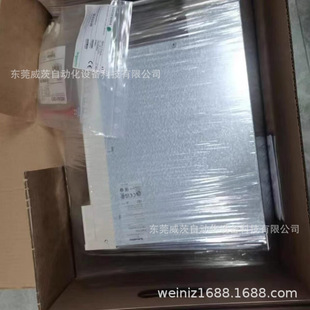 LMC402CAA10000 施耐德 驱动器 全新包装 议价-阿里巴巴