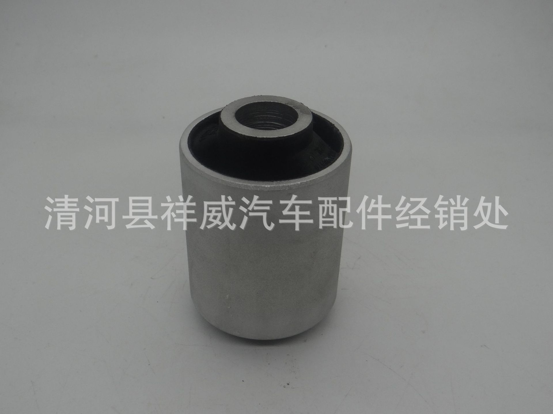 适用于奔驰W202控制臂衬套 2023336414 A2023336414 厂家生产销售-阿里巴巴