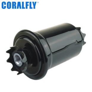 23300-19175适用于toyota丰田FS6038汽油滤清器过滤器定制批发-阿里巴巴