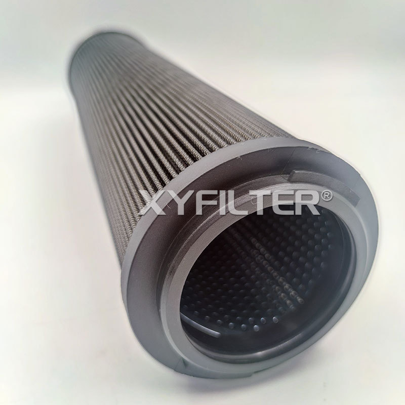 新源供应EH油油箱呼吸器PFD-8 空气干燥呼吸器PFD-8AR 现货-阿里巴巴