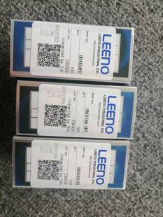 LEENO 探针 DB445AR2-阿里巴巴