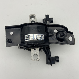 跨境热卖适用于大众新桑塔纳波箱胶6RF199555J 现货供应工厂直销-阿里巴巴