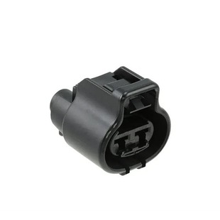 一个起拍 泰科安普TE/AMP原装正品176146-2接插件 现货出售-阿里巴巴