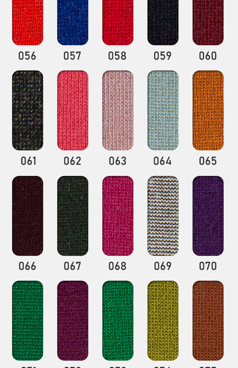 40S支锦棉罗马布 380G弹力罗马面料 西装校服31888阔腿裤针织面料-阿里巴巴