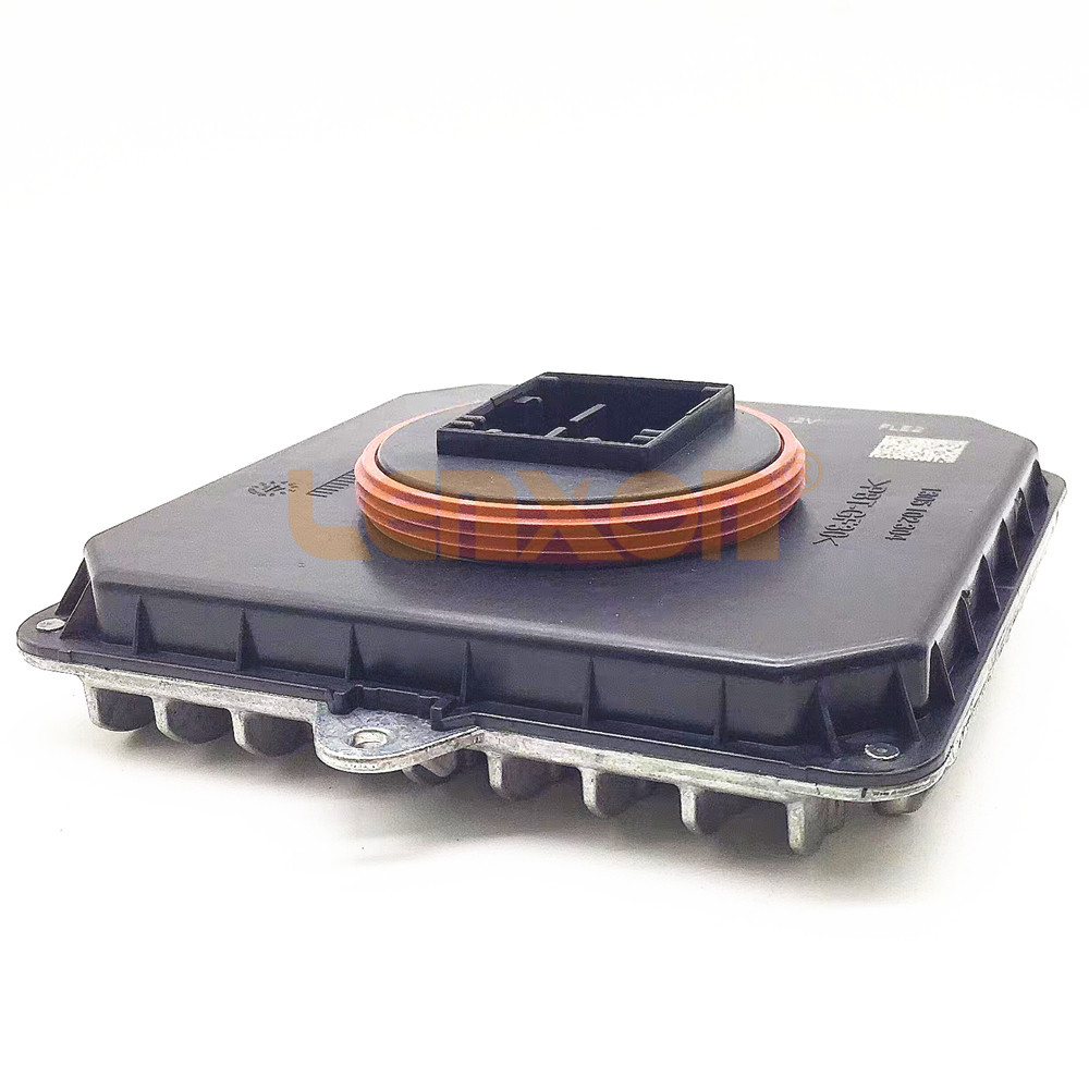 63117444682 63119477748 63117457875 63118494844 63117492026-阿里巴巴