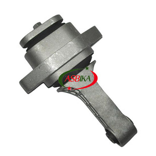 适用于雪佛兰爱唯欧 发动机支架 96535402 96806644 96535410-阿里巴巴