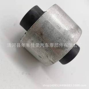 汽车配件悬架控制臂衬套2213330814/2213331914-阿里巴巴