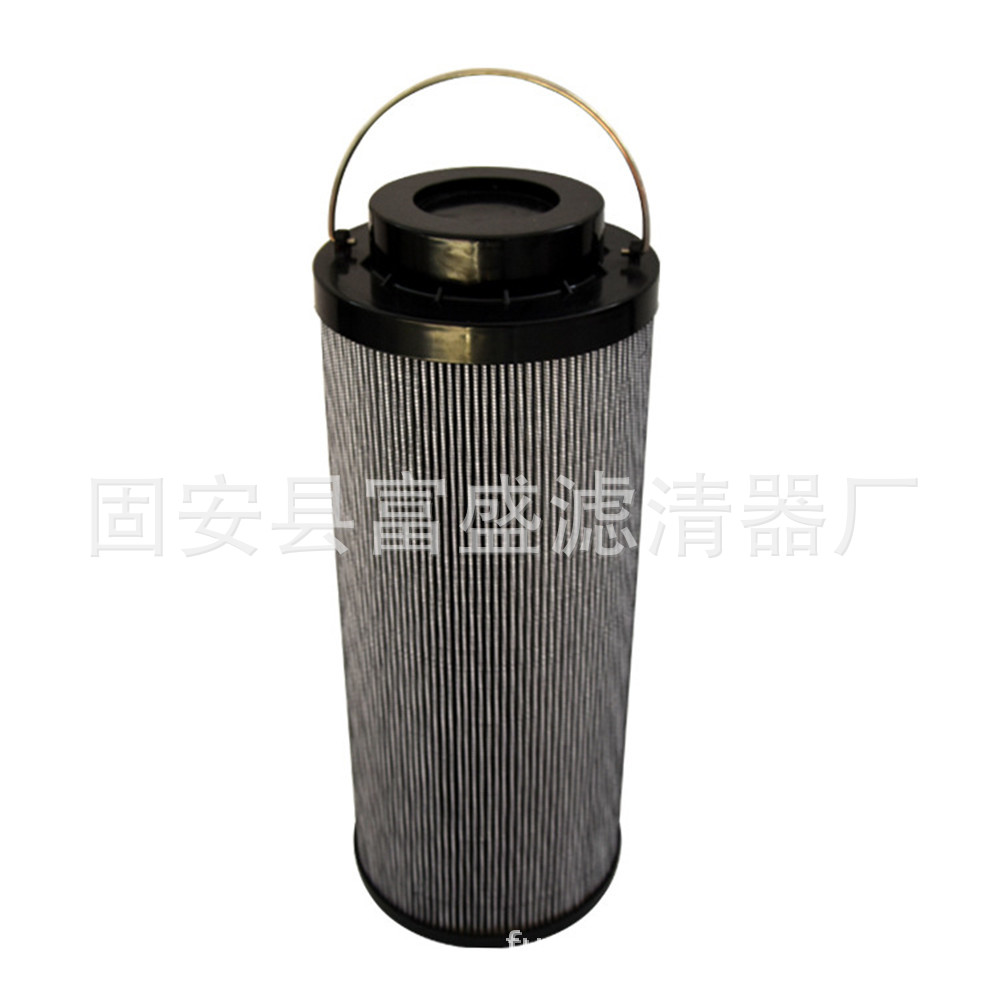 供应FS1207 P552040 2040PM PF7889-10油滤芯-阿里巴巴