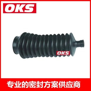 防尘套6001547607 6001547607 7701470361适用于雷诺-阿里巴巴