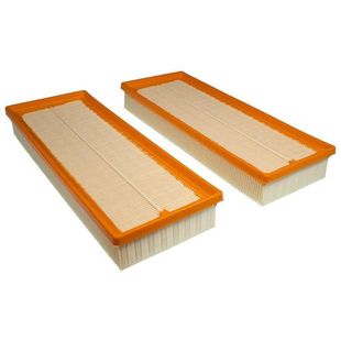 酷博汽配滤芯器1120940604 1311812 254718130109 2P4004 2P-4004-阿里巴巴