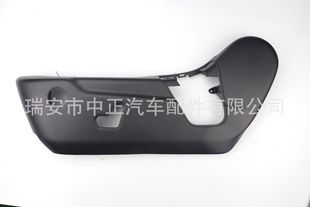 1XN97DX9AA 1UN79DX9AA 适用于吉普大切诺基座椅护板主驾驶-阿里巴巴