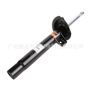 减震器支柱31316759095 31306757361适用于宝马宝马E46-阿里巴巴