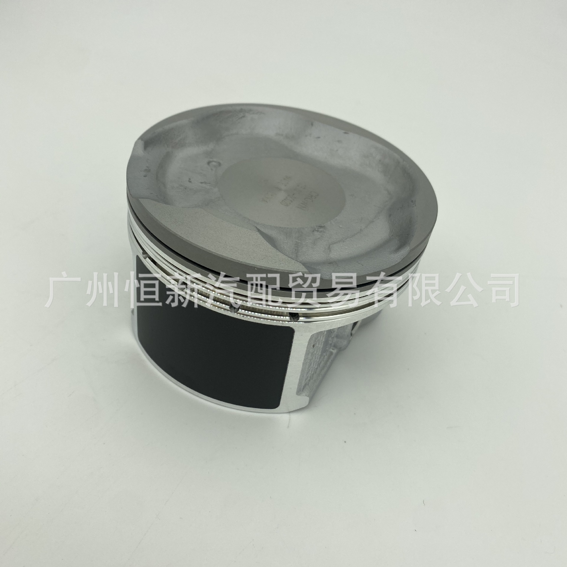 13101-0C020适用于HILUX HIACE FORTUNER 2TR发动机汽车活塞STD-阿里巴巴